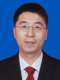 CRC 2025-Control, Robotics and Cybernetics